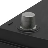 Free Shipping! Ever Start Lead Acid Automotive Battery Group Size 86 ...