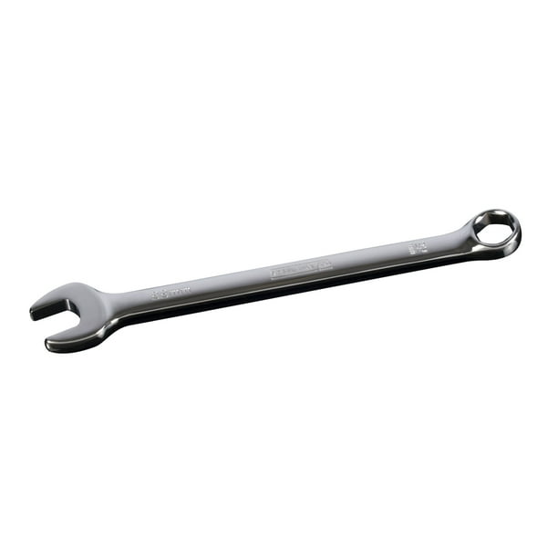 6 Point Wrenches