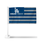 BEAST CAR FLAGS - World's Only Ever Mountable Car Flag with LED Light ...