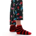 #followme Family Pajamas Flannel Kids Pajama Set (Christmas Lights, 7 ... #followme Family Pajamas Flannel Kids Pajama Set (Christmas Lights, 7 ...