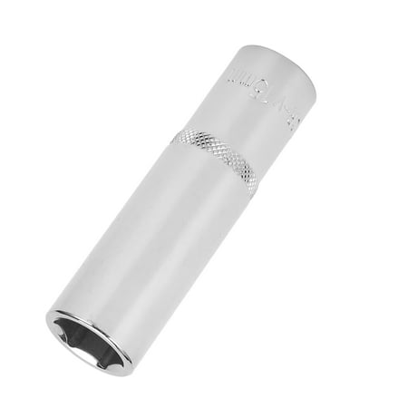 Gupbes Hardware,Hex Socket Extension Bar Adapter Drive Spanner ...