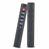 Intelligent Controller Learning Remote Control, TV Remote Control, For ...
