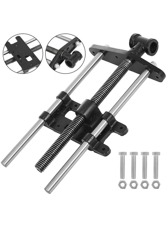 Bench Vises in Vises - Walmart.com