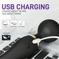 Jiuba New Product Ten Frequency Conversion Female Double Head Double