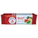 Voortman Assorted Festive Cookies, 10.6 Oz. - Walmart.com