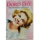 Doris Day: The Essential Universal Collection (DVD) - Walmart.com