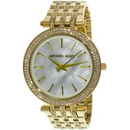 Michael Kors Women's Darci - Walmart.com