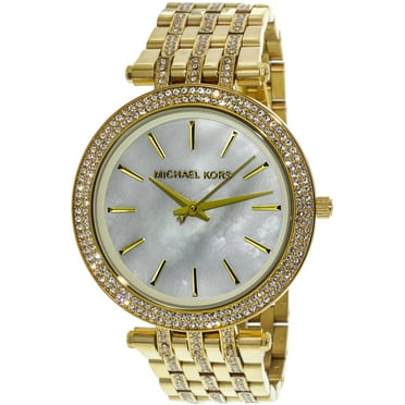 Michael Kors Women's Cinthia - Walmart.com