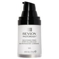 Revlon PhotoReady Perfecting, Smoothing, Mattifying Pore Reducing Face ...