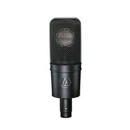 PVM DMS-5 Drum Mic System - Walmart.com