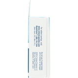 Colace 100 mg Capsules, 10 ct HSA/FSA Eligible - Walmart.com