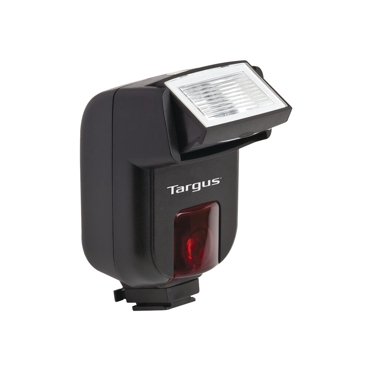 Nikon SB-700 Speedlight: Professional Digital DSLR Camera External ...