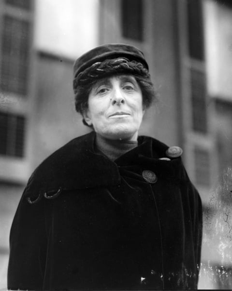 Print: Miss Helen Todd, 1/7/20 - Walmart.com