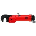 Chicago Pneumatic CP4220CS - C-Jaw Air Rivet Squeezer Tool, Mechanic ...
