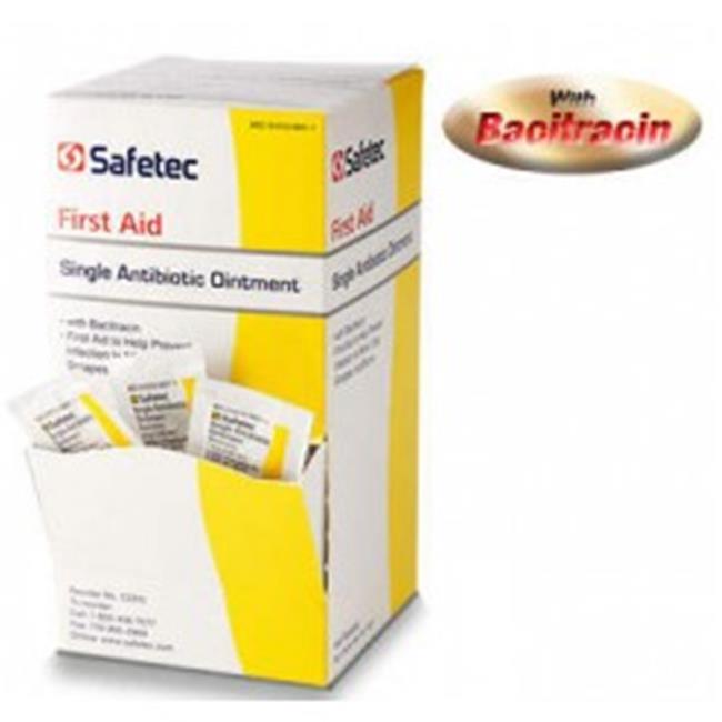 Complete Medical 53310 Control Solution- Low, 4 ml. For Prodigy ...