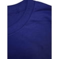 Blue Massage Therapy Oldest Form Pure Cotton Mens T-Shirt Comfort Fit ...