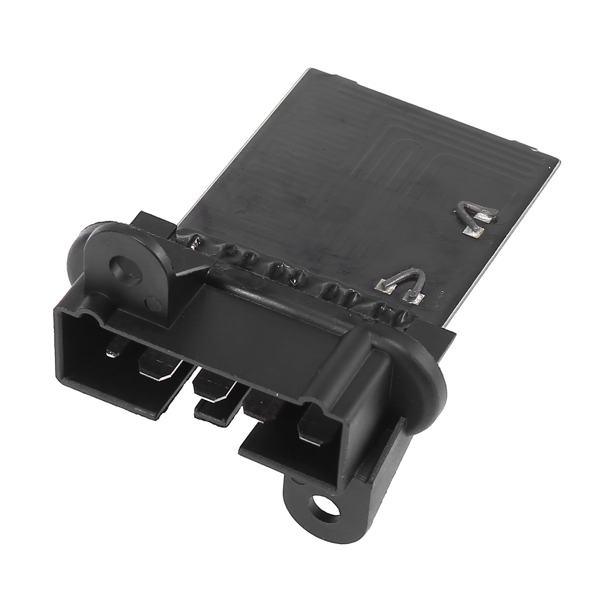 5139719AA Car Blower Fan Motor Resistor for Jeep Wrangler 2002-2006 ...