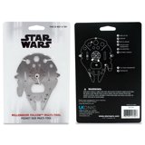 Star Wars Millennium Falcon 8-In-1 Multitool Kit - Walmart.com