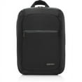 Cocoon Slim 15.6-inch Backpack for Laptop, Black - Walmart.com