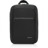Cocoon Slim 15.6-inch Backpack for Laptop, Black - Walmart.com