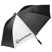 TaylorMade Clothing - Walmart.com