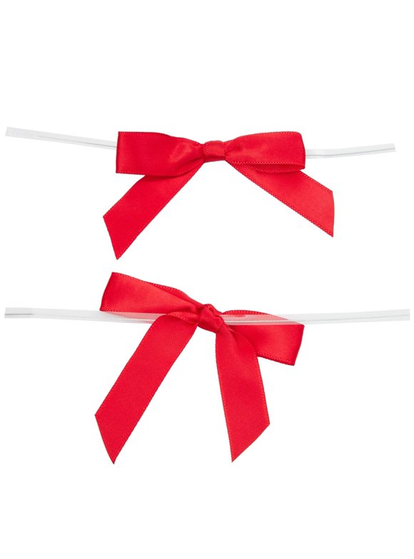 Gift Bows in Ribbons & Bows - Walmart.com