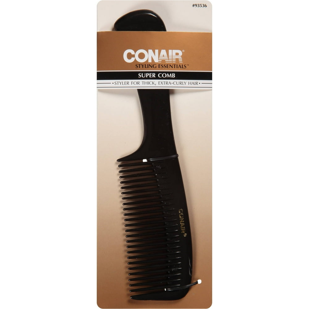 CONAIR - Walmart.com - Walmart.com
