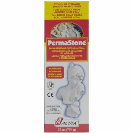 Permastone Compound 28oz- | Walmart Canada