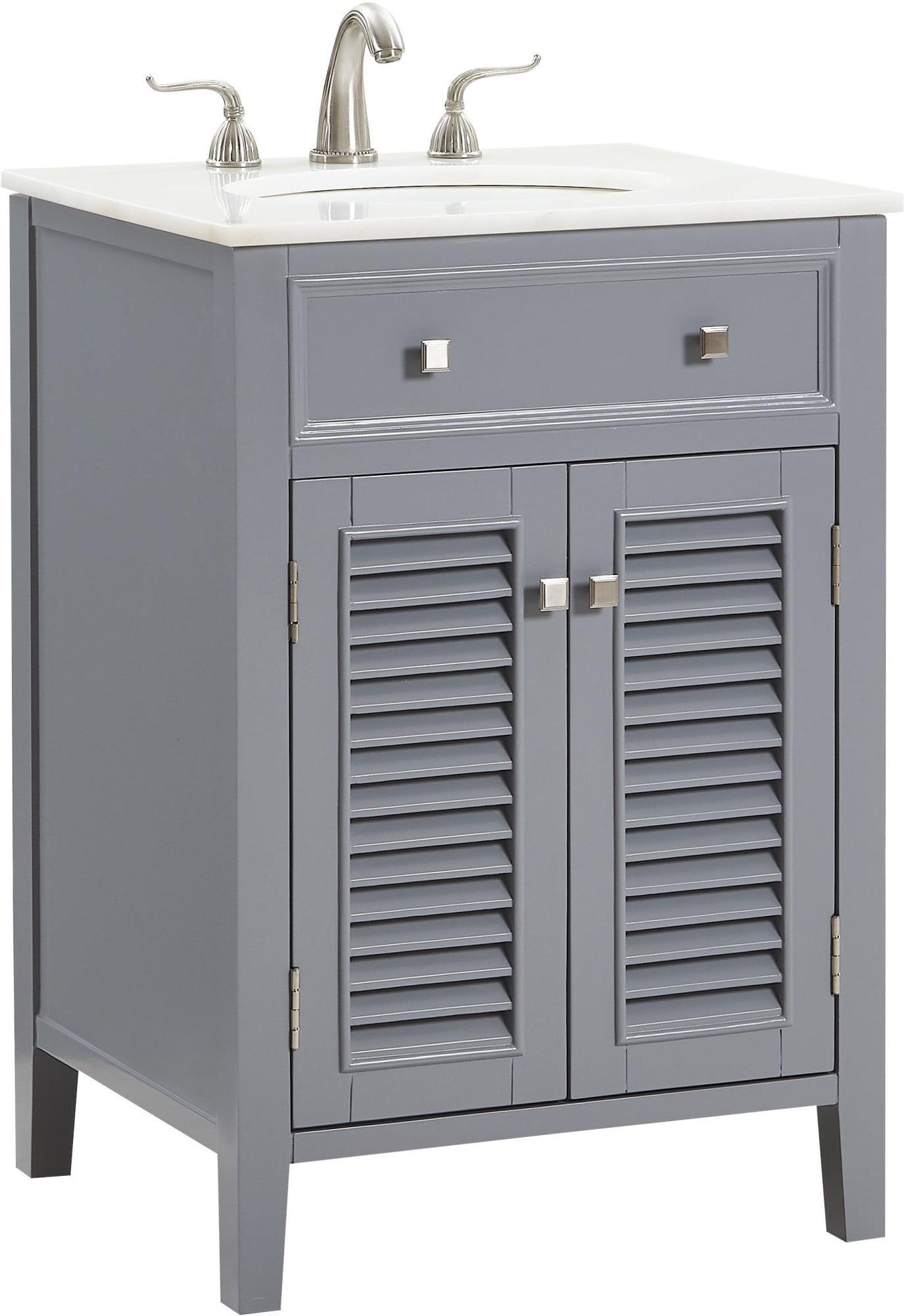 Cape Cod Bathroom Lighting – Rispa