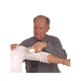 MicroFET3 digital manual muscle dynamometer and goniometer, wireless ...