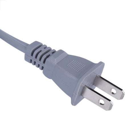 Wii U Power Cord Extension
