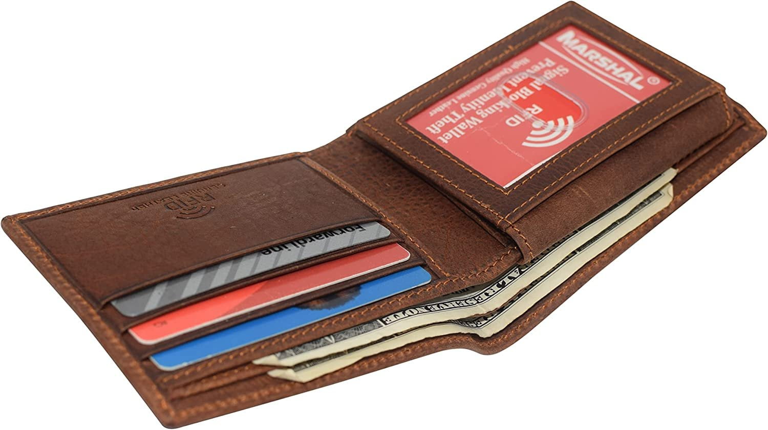 Zodiac sign wallets 60 photos - Astrologytoyou.com