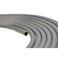 A-Team Performance 3/8 Diameter 25' Aluminum Coiled Tubing Fuel Line ...