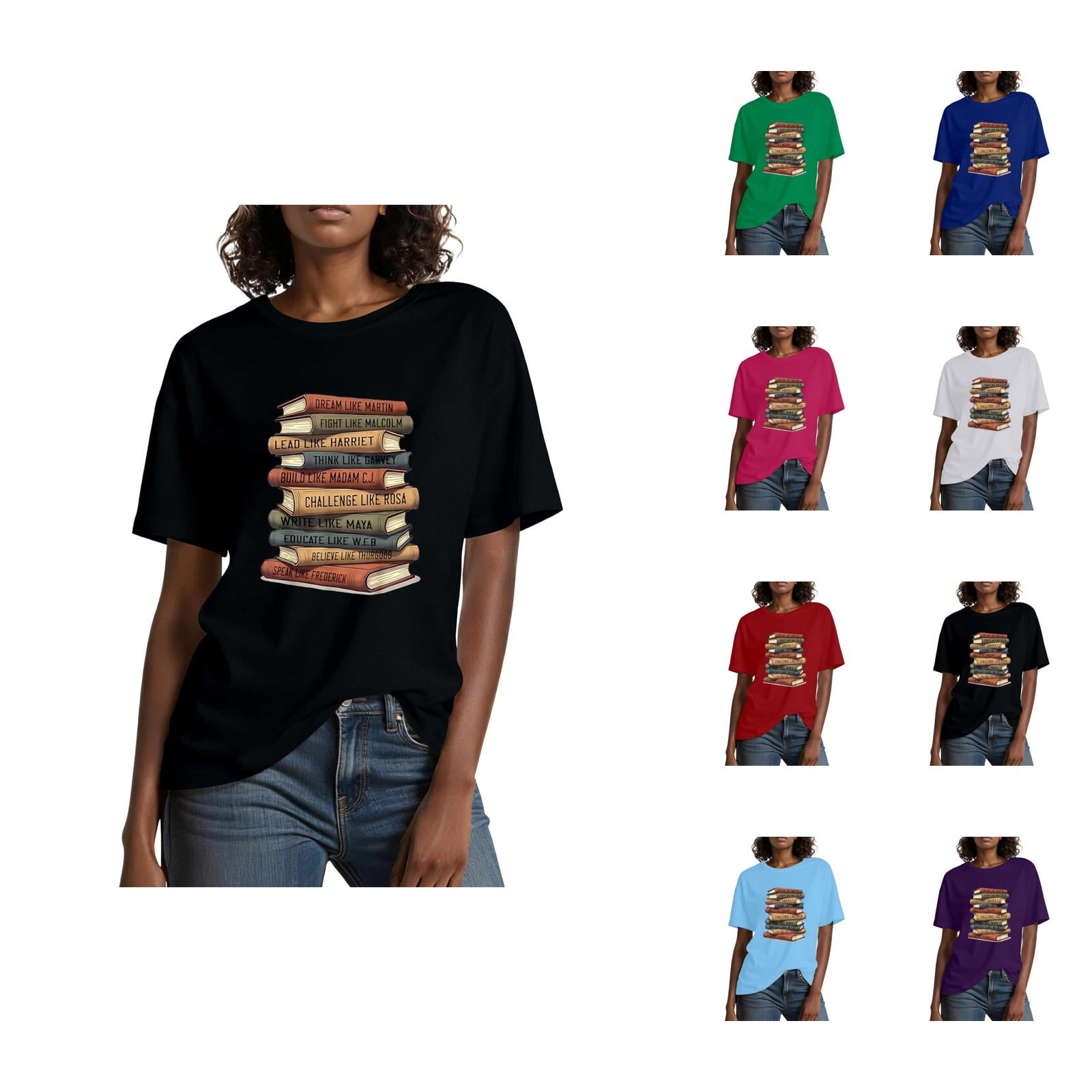 Click here for Generic Black History Month Juneteenth Tshirt For... prices