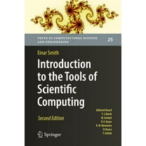 C++ and Object-Oriented Numeric Computing for Scientists and Engineers, (Hardcover) - Walmart.com
