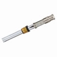 3X Golf Club Sleeve Installation Tool Golf Ferrules Installation Tool ...