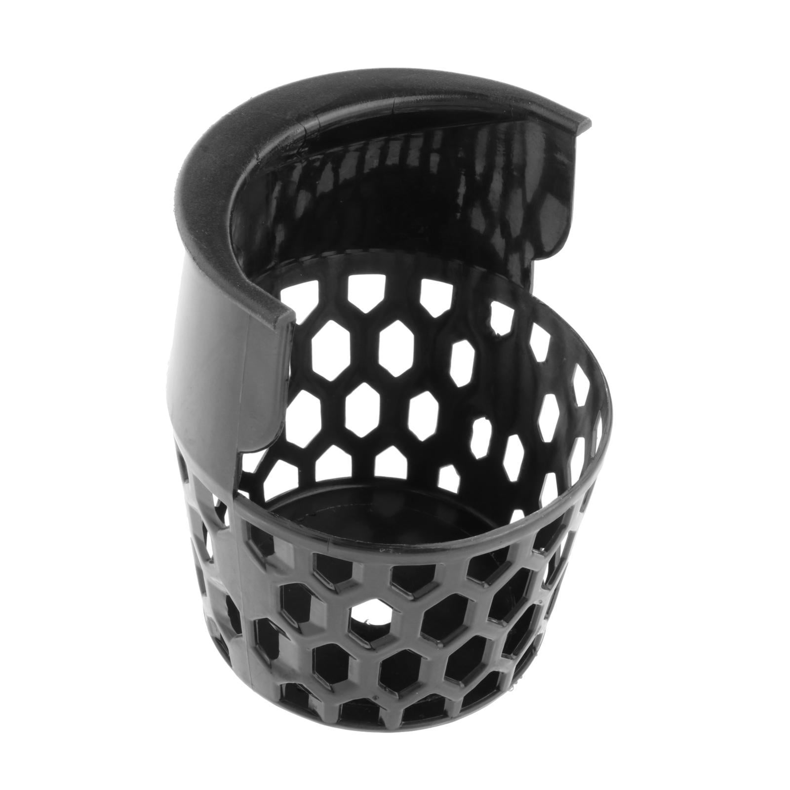 Billiard Basket, Billiard Pool Table Plastic Web Pockets Pool Table Web ...