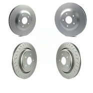 Hurst 1745000 Brake Hydraulic Line Lock Kit - Walmart.com