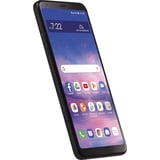 Total Wireless LG Stylo 5, 32GB Black - Prepaid Smartphone - Walmart.com