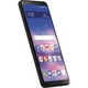 Total Wireless LG Stylo 5, 32GB Black - Prepaid Smartphone - Walmart.com