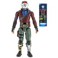 Fortnite Victory Series Rust Lord - 1 Figure Pack - Walmart.com