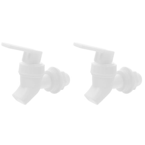 Water Jug With Spout