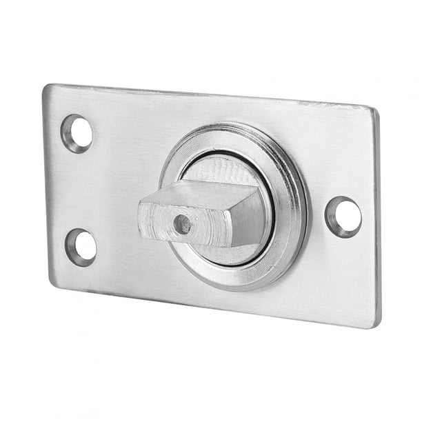 Bisagras de pivote de puerta Spptty de servicio pesado para puertas de ...