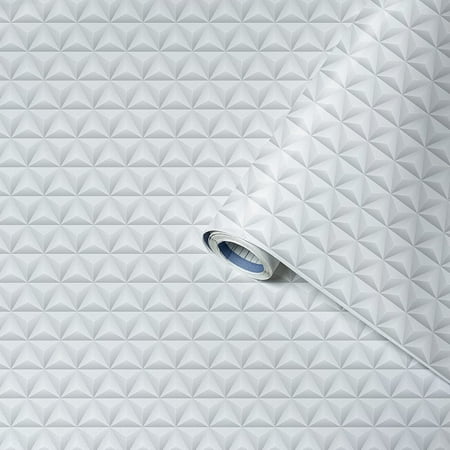 Self-adhesive decorative film Different patterns to choose from, 3D ...