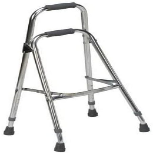 Hemi Walker Canes