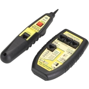 CABLEIQ QUALIFICATION TESTER - Walmart.com
