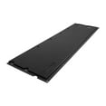 Hooke Road Heavy-duty Tailgate Plastic Panel, Fit Toyota Tacoma 2005 ...