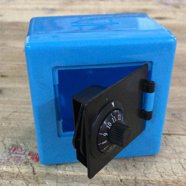 SpongeBob Squarepants Flashlight and Camera Kit - Walmart.com