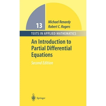 Undergraduate Texts in Mathematics Linear Algebra Through Geometry ...