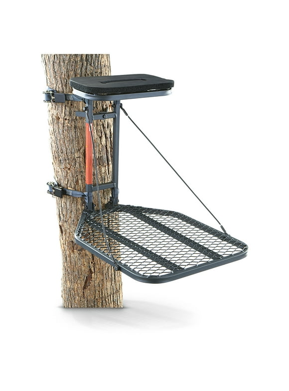 Treestands in Hunting - Walmart.com